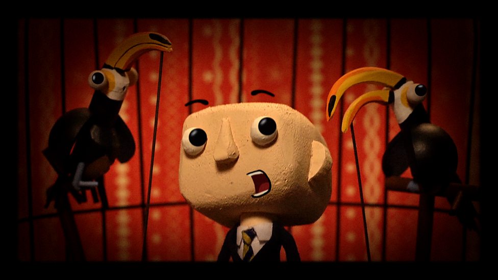 Exam essentials: Planning your revision - BBC Bitesize