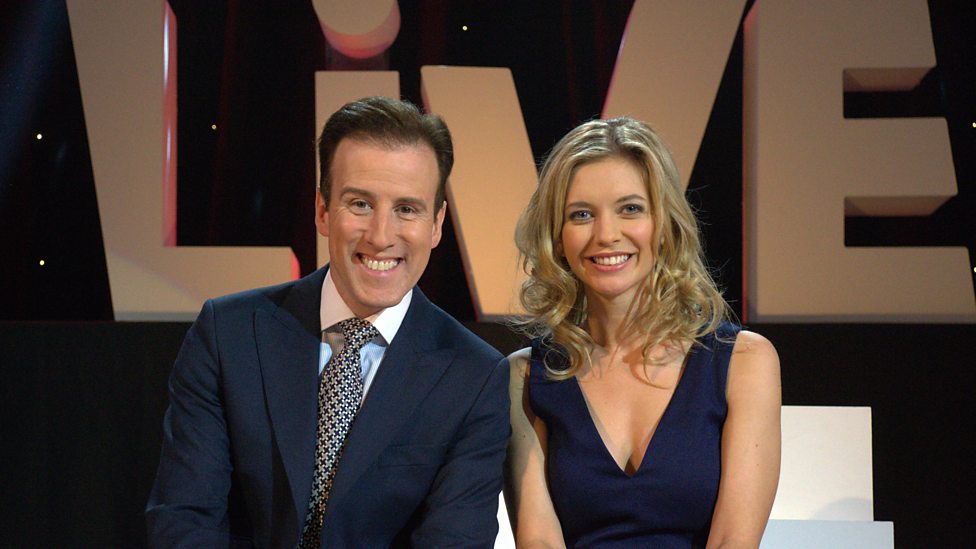 National Coding Week 2025 - Teaching Resources - BBC Teach