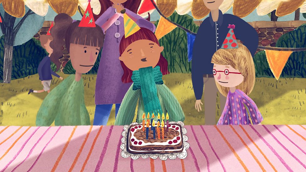 KS4 PSHE: Is this sexual harassment? - BBC Teach