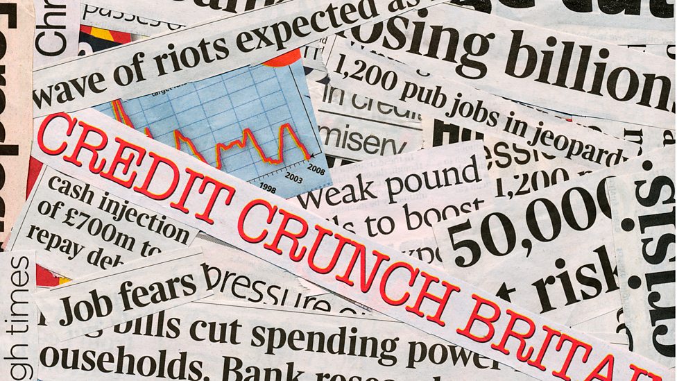 Writing a headline - News writing - GCSE Journalism (CCEA) Revision ...