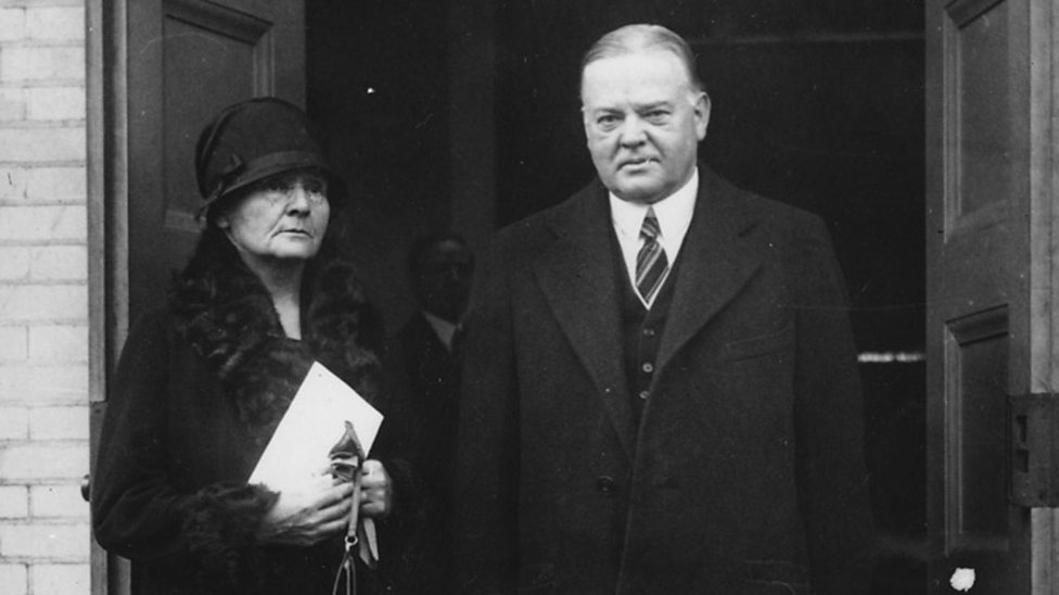 Depression, war and recovery, 1930-1951 - GCSE History - BBC Bitesize