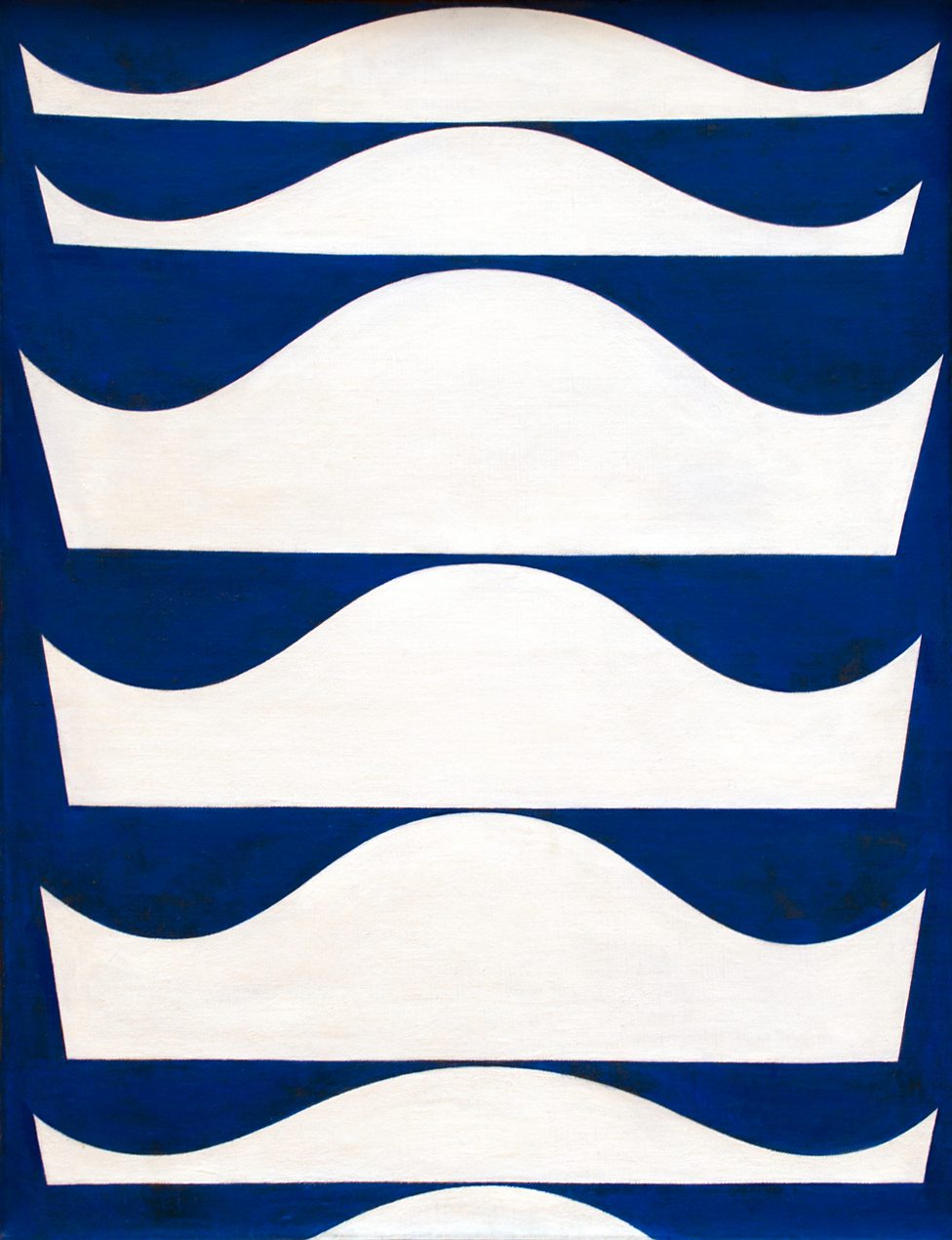 Irregular pattern - Pattern - National 5 Art and Design Revision - BBC ...