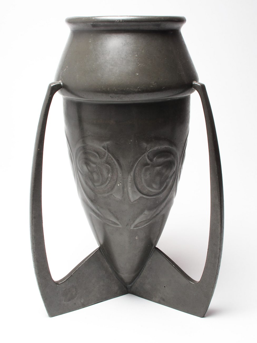 Continuation - Unity - Higher Art and Design Revision - BBC Bitesize