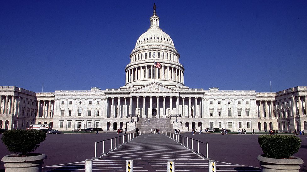 National 5 Modern Studies - BBC Bitesize