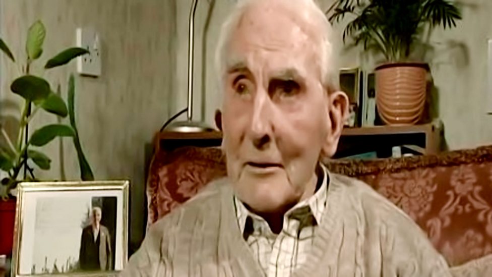 James Maley's Instagram, Twitter & Facebook on IDCrawl