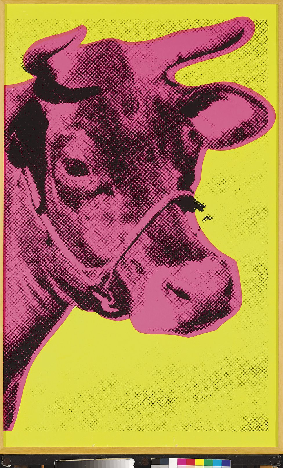 Temperature - Colour - National 5 Art and Design Revision - BBC Bitesize