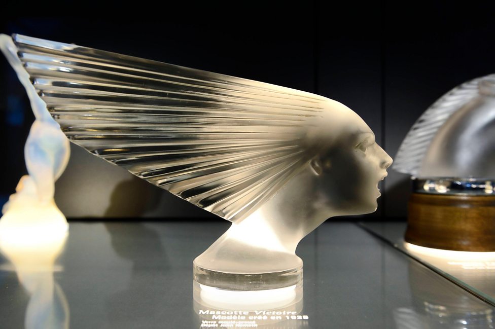 Representing physical movement - Movement - Higher Art and Design ...