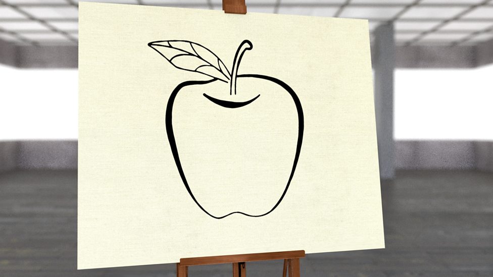 Elements of art - National 5 Art and Design - BBC Bitesize