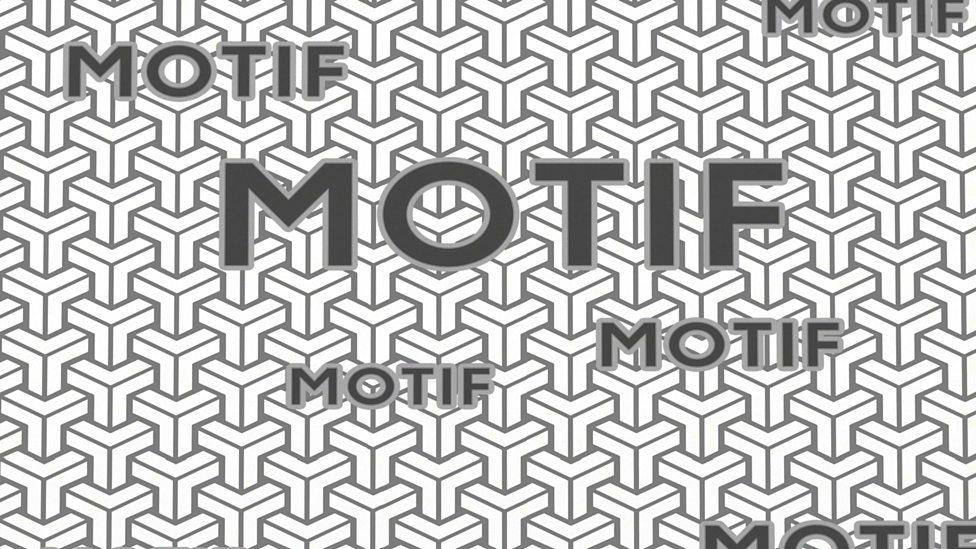 Elements of art - National 5 Art and Design - BBC Bitesize