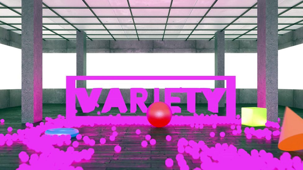 Principles of design - National 5 Art and Design - BBC Bitesize