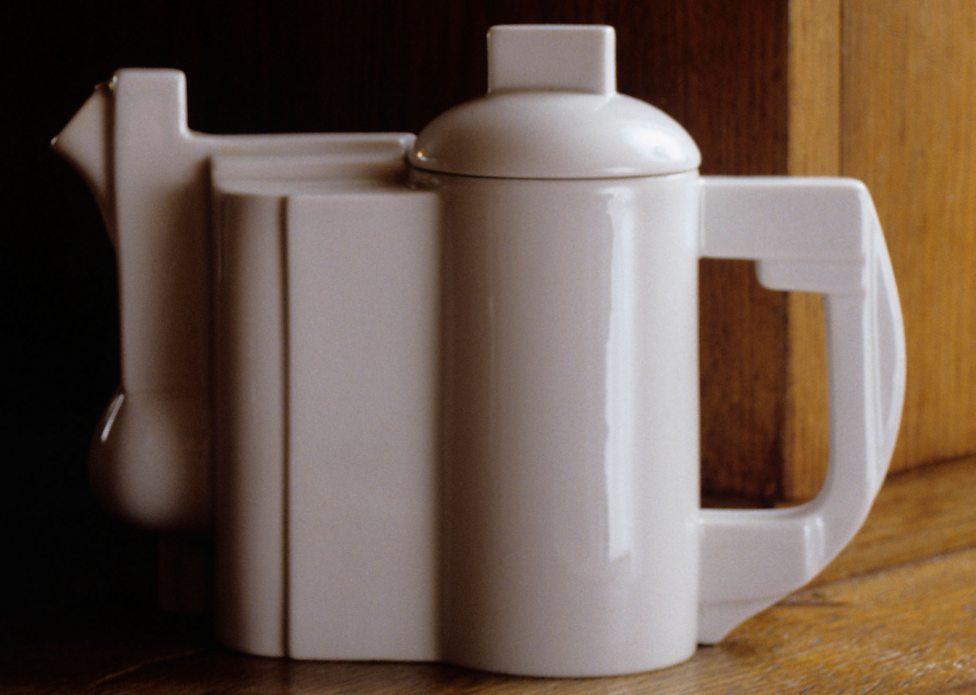 Geometric forms - Form - Edexcel - GCSE Art and Design Revision ...