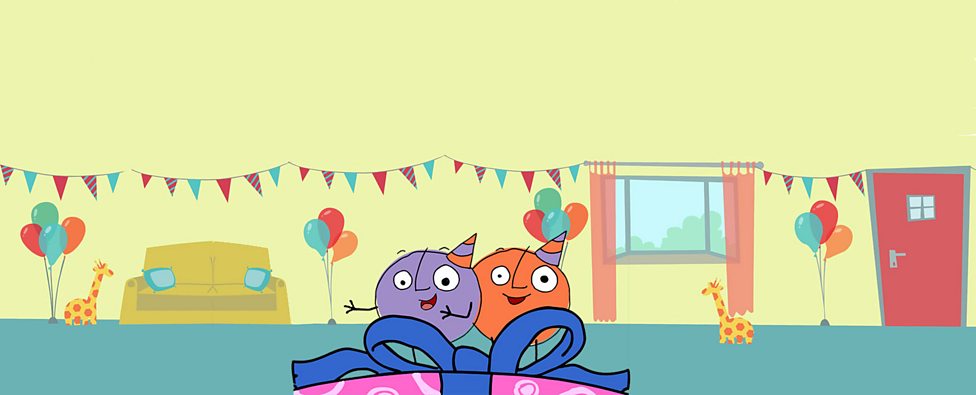 All about friction - BBC Bitesize