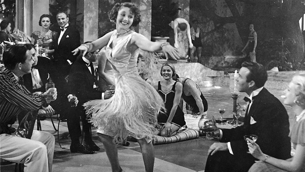 How setting is used - Setting - OCR - GCSE English Language Revision ...