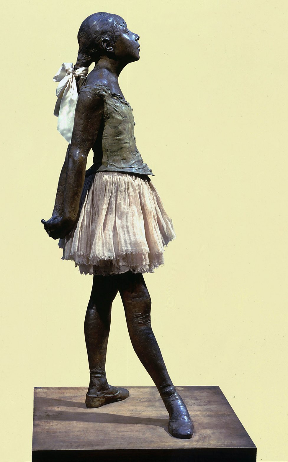 Form - Form - Higher Art and Design Revision - BBC Bitesize