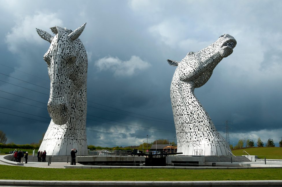 Organic forms - Form - National 5 Art and Design Revision - BBC Bitesize