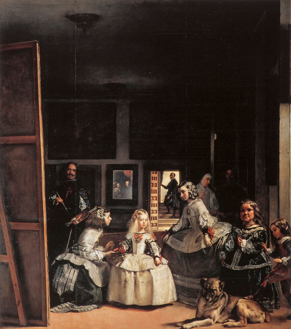 Proximity - Unity - National 5 Art and Design Revision - BBC Bitesize