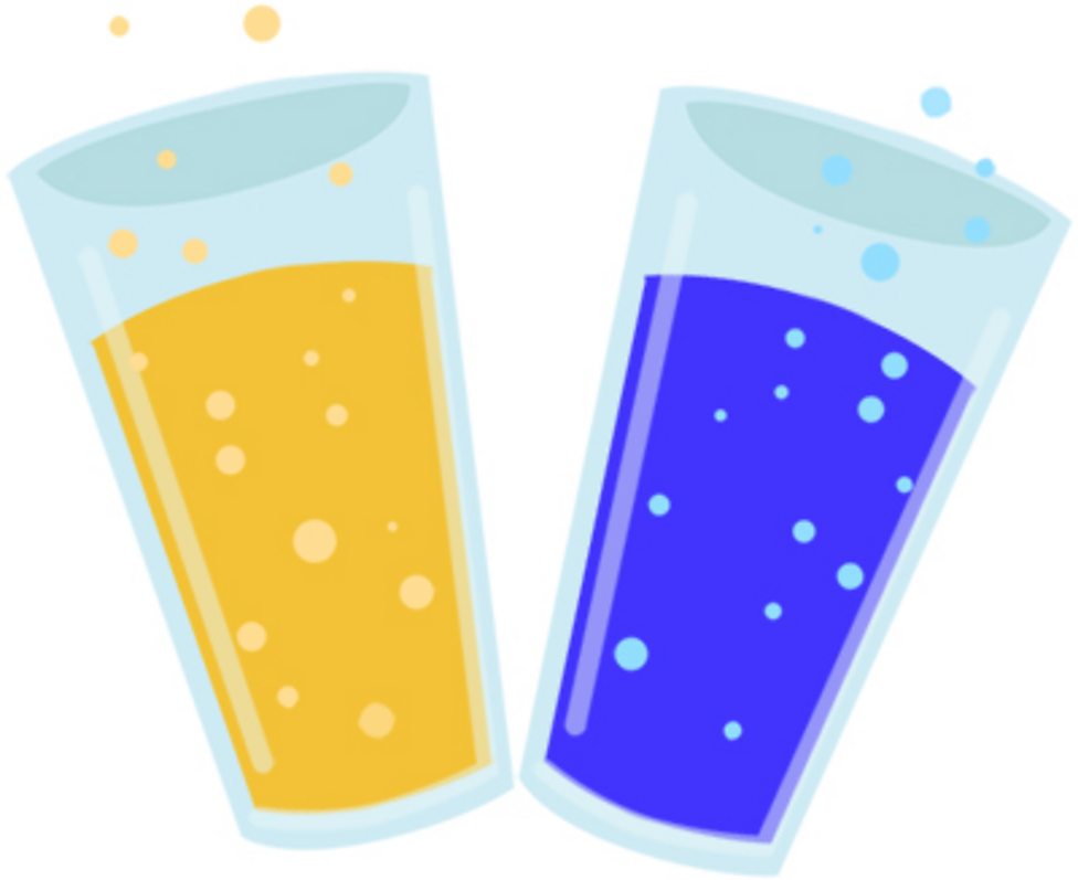 Can I taste food with my nose? - BBC Teach