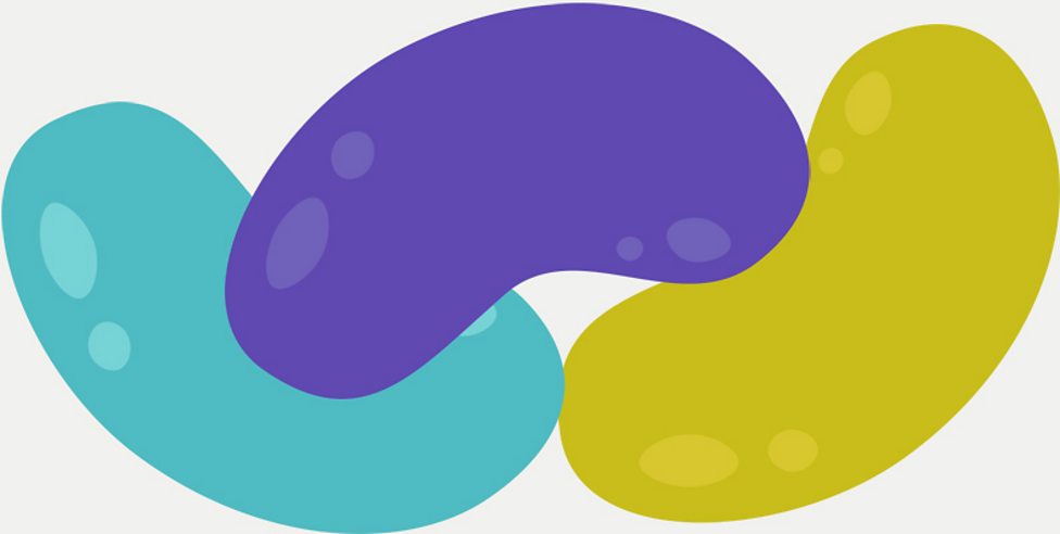 Can I taste food with my nose? - BBC Teach