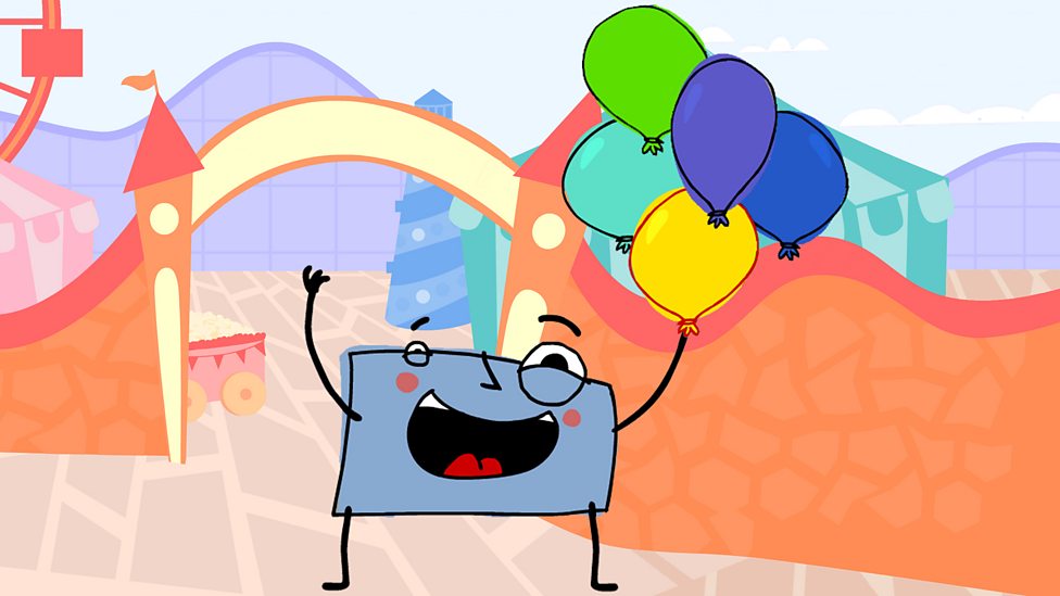 KS2 SATs Maths Paper - Arithmetic - Year 6 Practice - BBC Bitesize