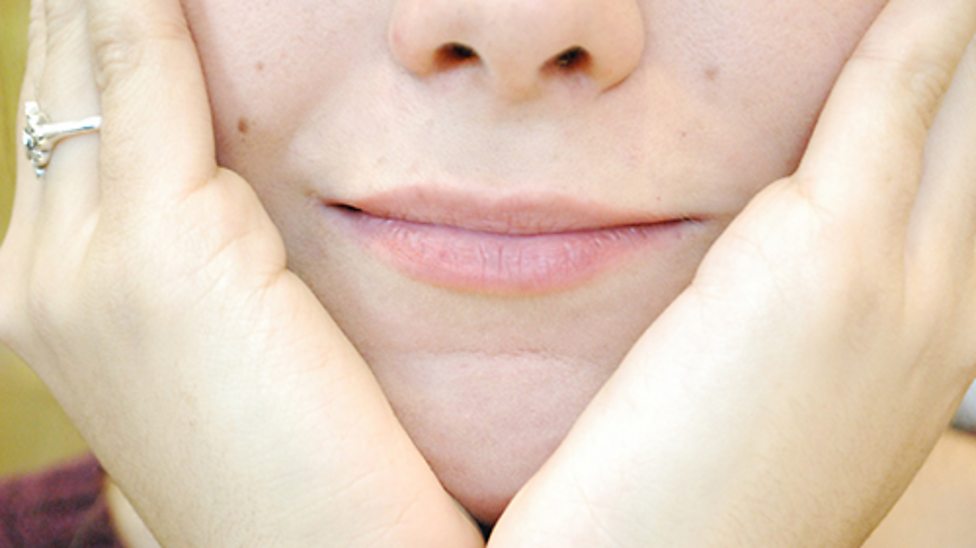 Taste: Classroom presentation - BBC Teach