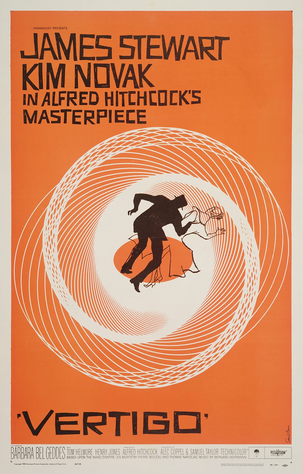 Compositional movement - Movement - National 5 Art and Design Revision ...