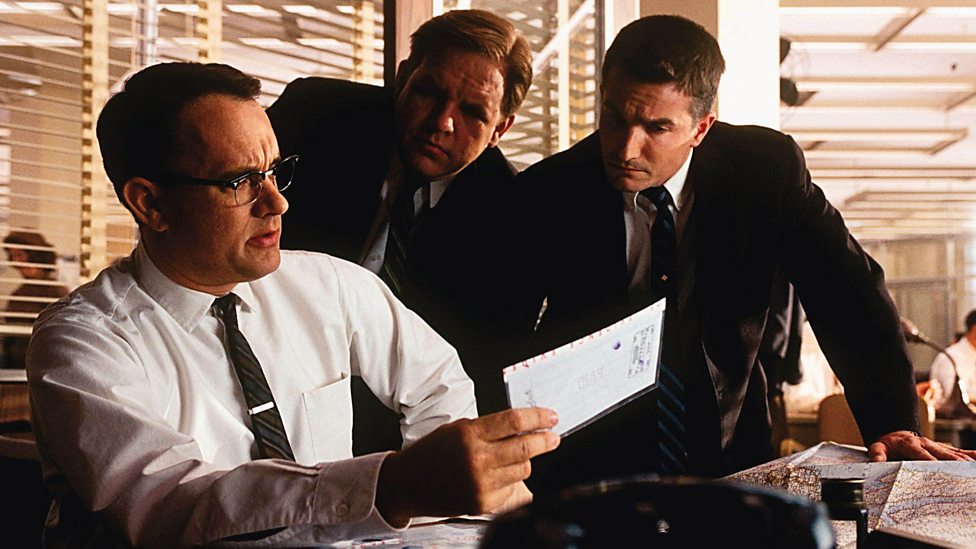 What is narrative? - Narrative - GCSE Moving Image Arts (CCEA) Revision ...