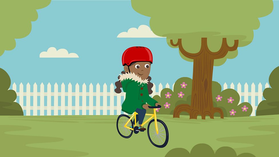 Body systems - 1st level Science - BBC Bitesize