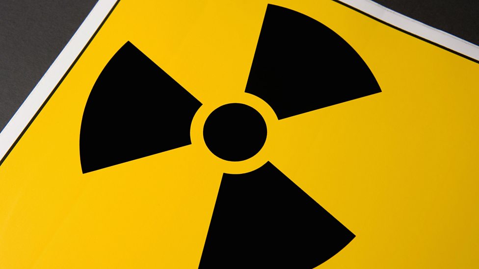 Genetics - GCSE Combined Science - BBC Bitesize