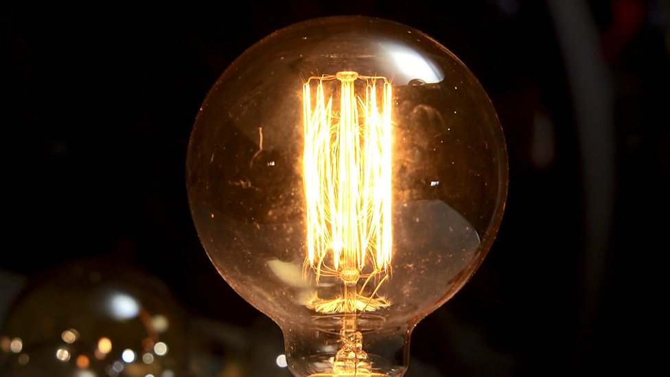 National 5 Physics questions - Energy National 5 physics revision - BBC ...