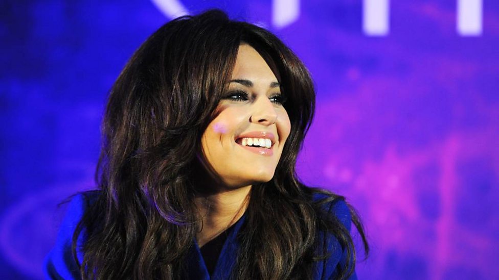 8 things you'll know if you're a Northerner living in the South - BBC Three