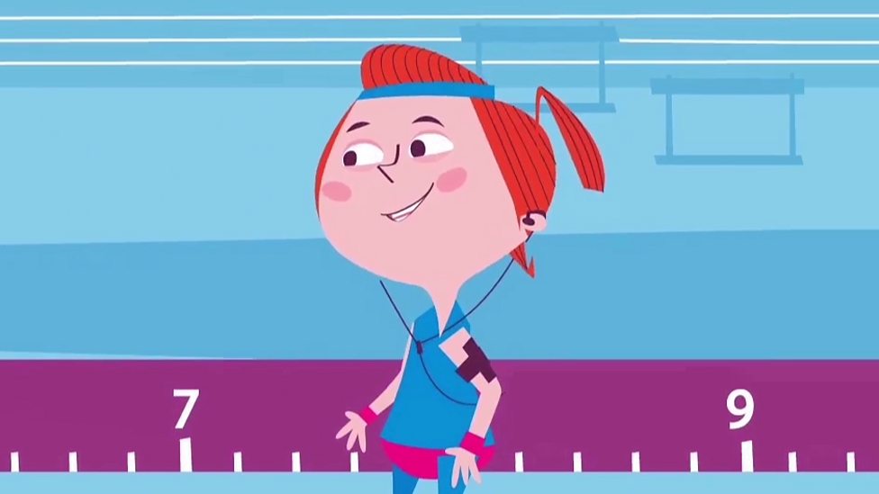 Understanding texts - 2nd level English and Literacy - BBC Bitesize