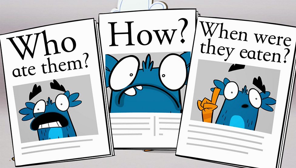 KS1 English SATs paper - Grammar, Punctuation, Spelling - Writing ...