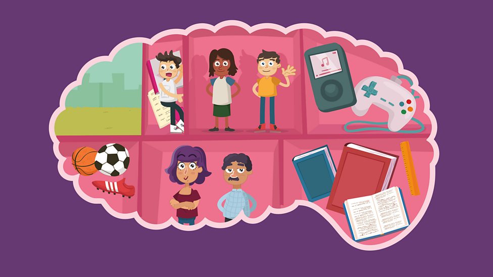 poems-ks1-english-bbc-bitesize
