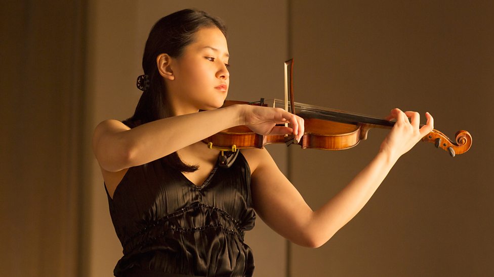 Practise for performance - Practising and rehearsing - National 5 Music ...