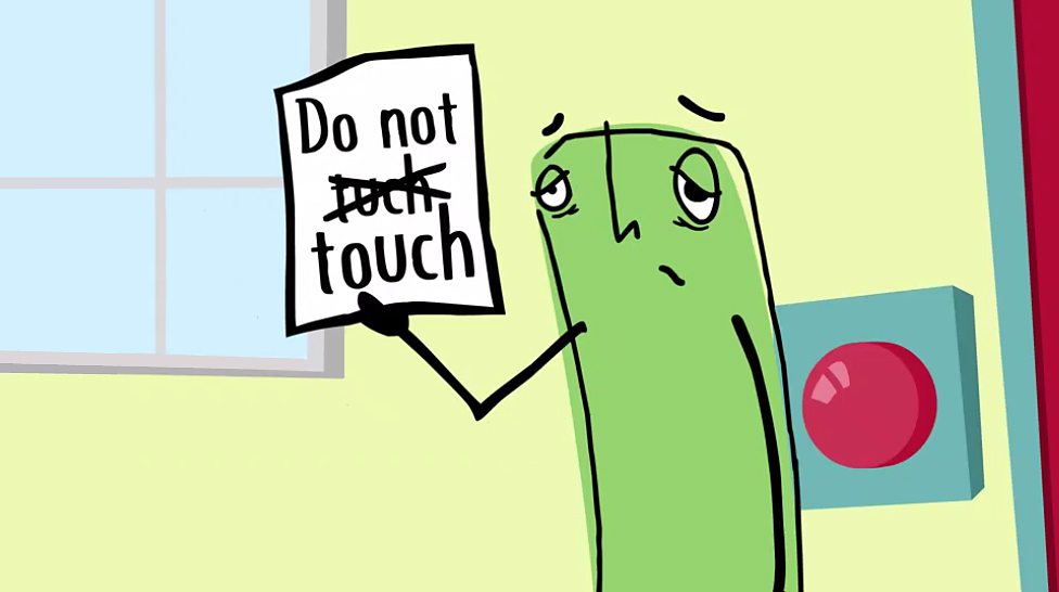 KS2 English SATs paper - Grammar, Punctuation, Spelling - Year 6 ...