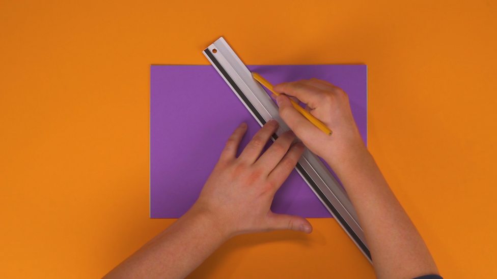 Area - KS3 Maths - BBC Bitesize