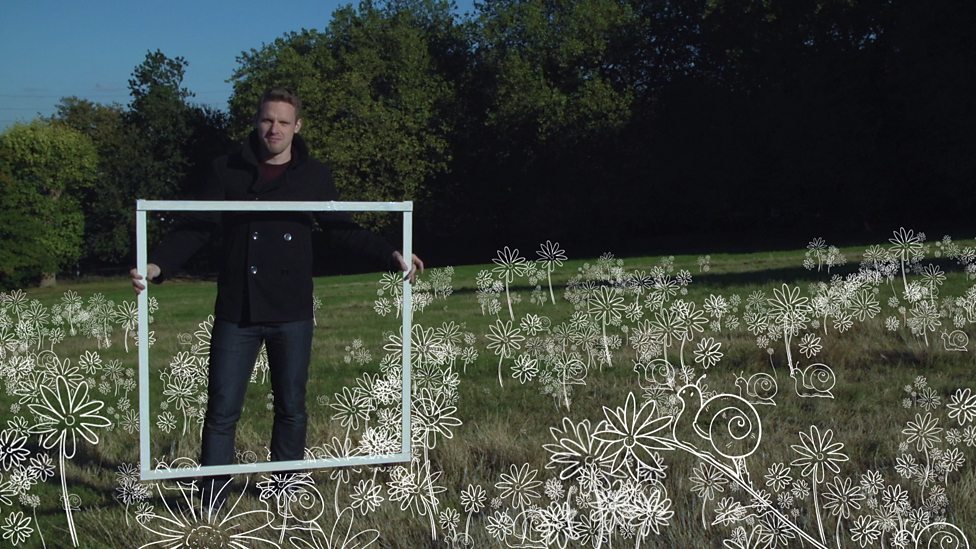 Biology practicals - GCSE Combined Science - BBC Bitesize