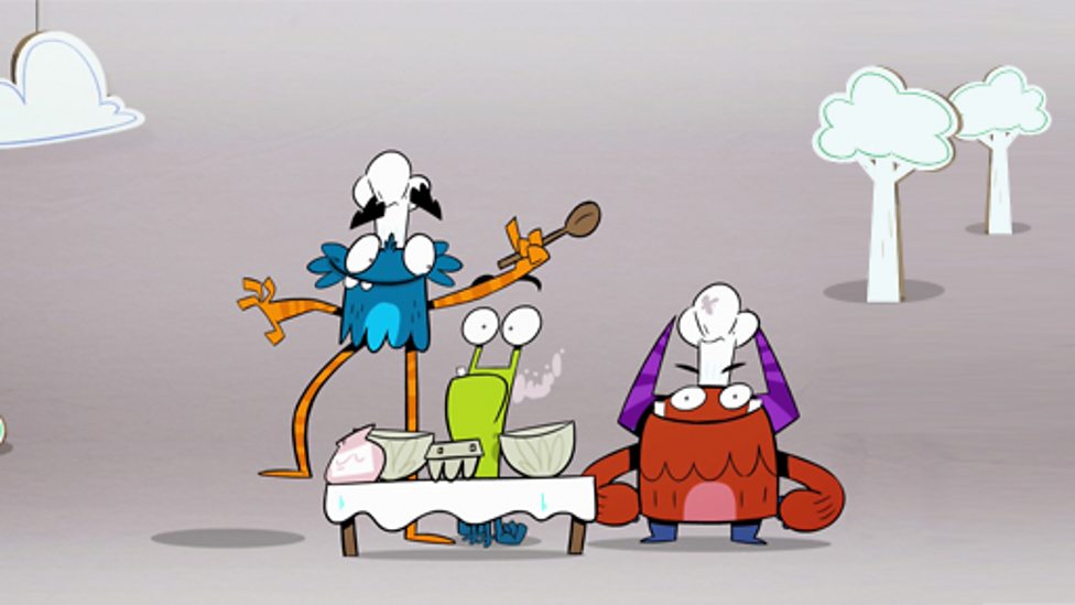 KS2 English SATs paper - Grammar, Punctuation, Spelling - Year 6 ...