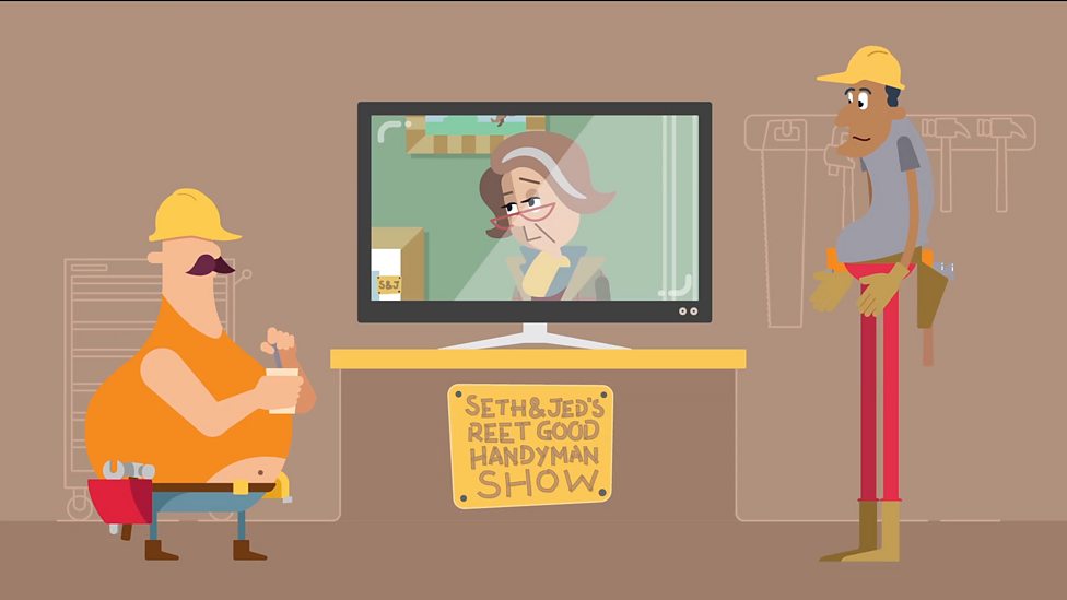 KS2 SATs Maths Paper - Reasoning - Year 6 Practice - BBC Bitesize