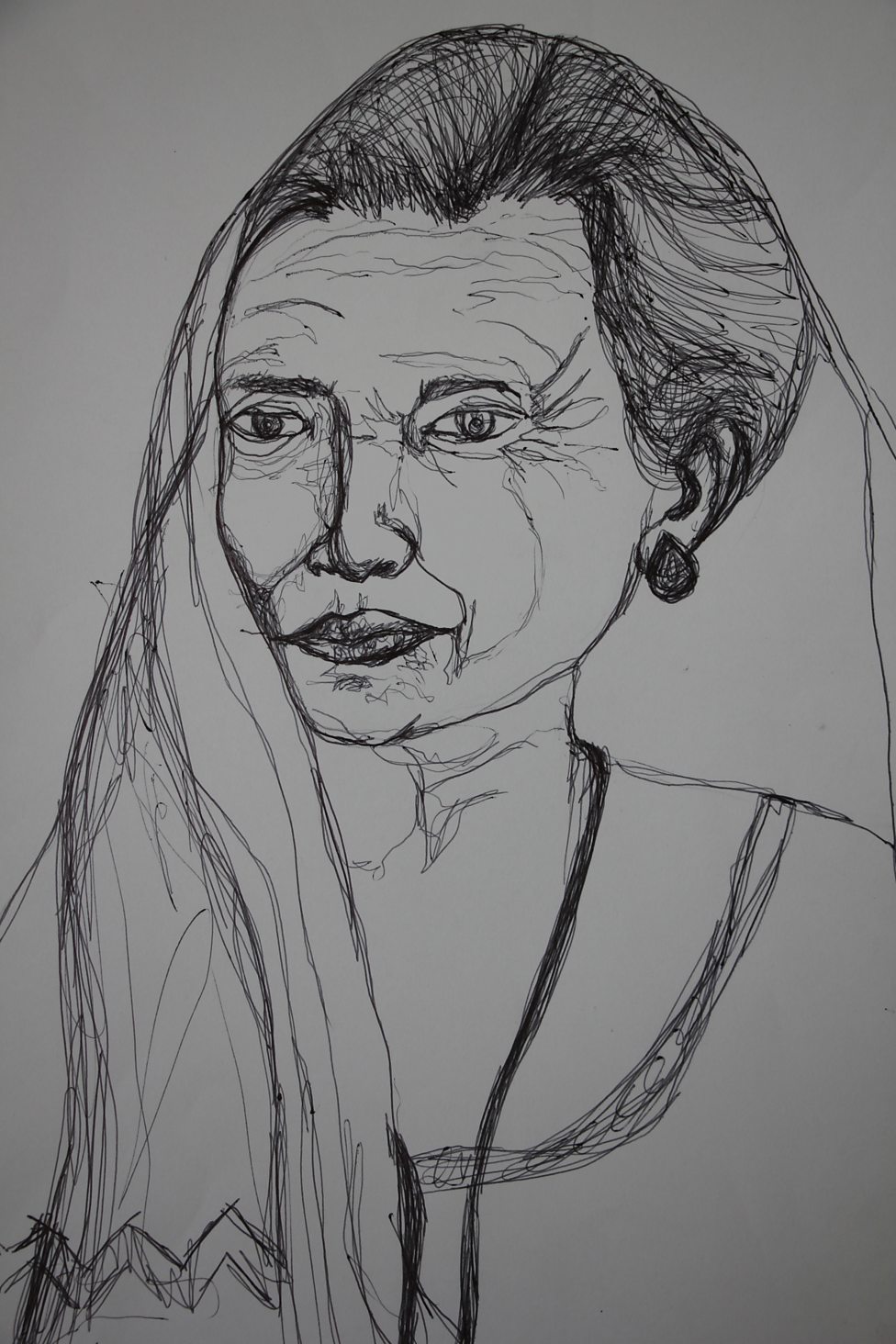 Subjects for analytical drawing - Analytical drawing - AQA - GCSE Art ...