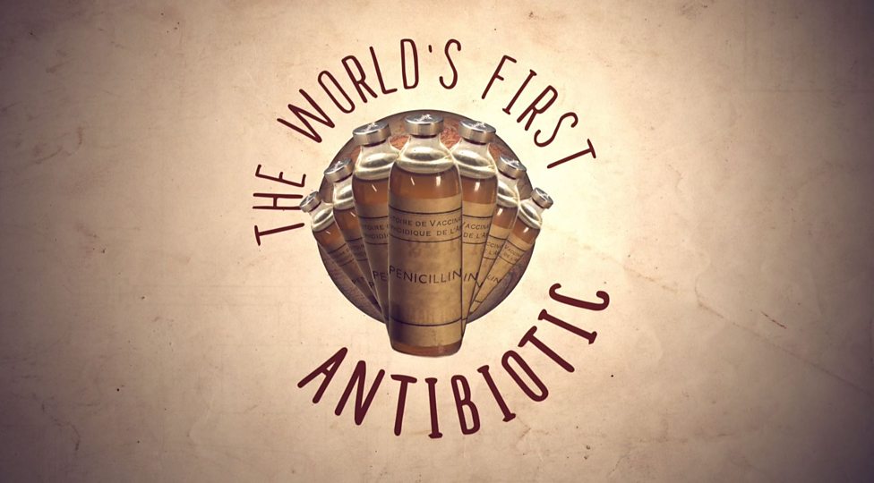 KS3 / GCSE History: 19th Century Medicine - BBC Teach