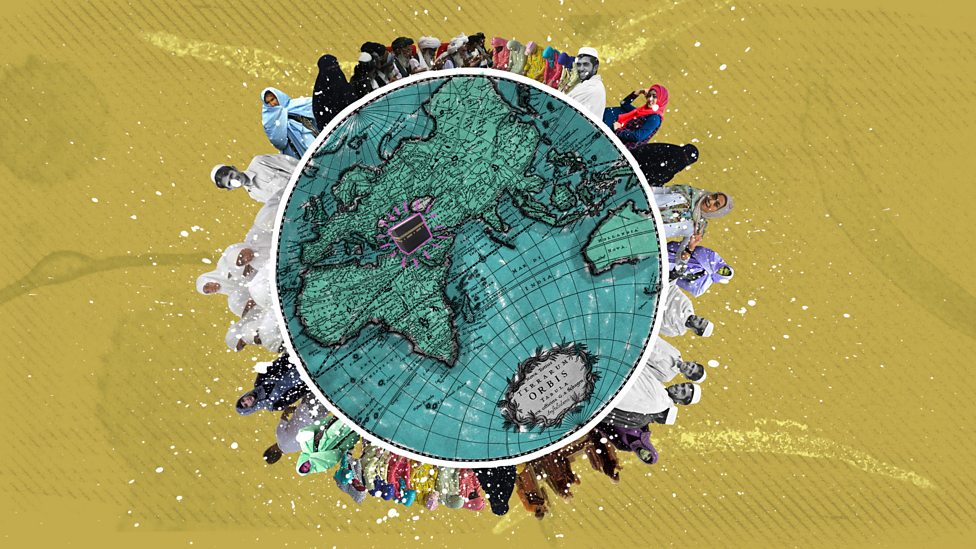 KS3 Religious Studies: A-Z of Religion and Beliefs - BBC Teach