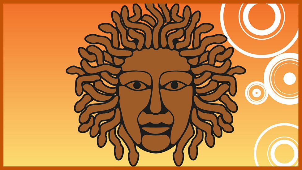 4. King Midas and the golden touch - BBC Teach