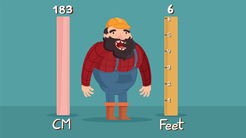 KS2 Maths - BBC Bitesize