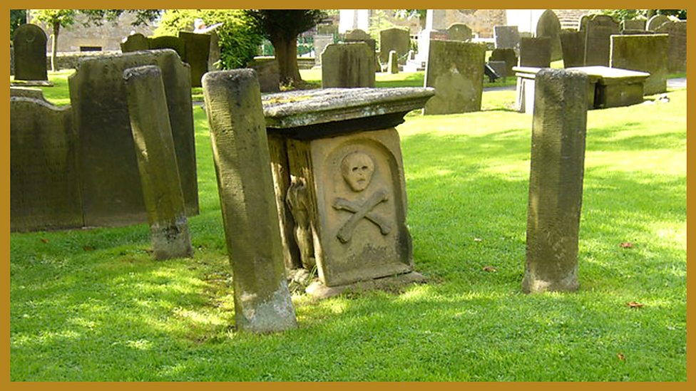 Primary Drama KS2 - BBC Teach