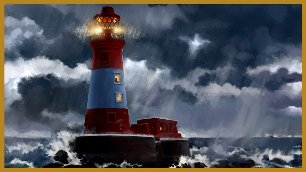 Primary Drama KS2: Eyam, the Plague Village - BBC Teach