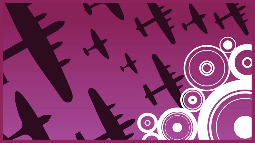 KS2 History: World War Two (WW2) (WWII) - BBC Teach