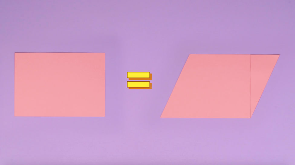 Area - KS3 Maths - BBC Bitesize