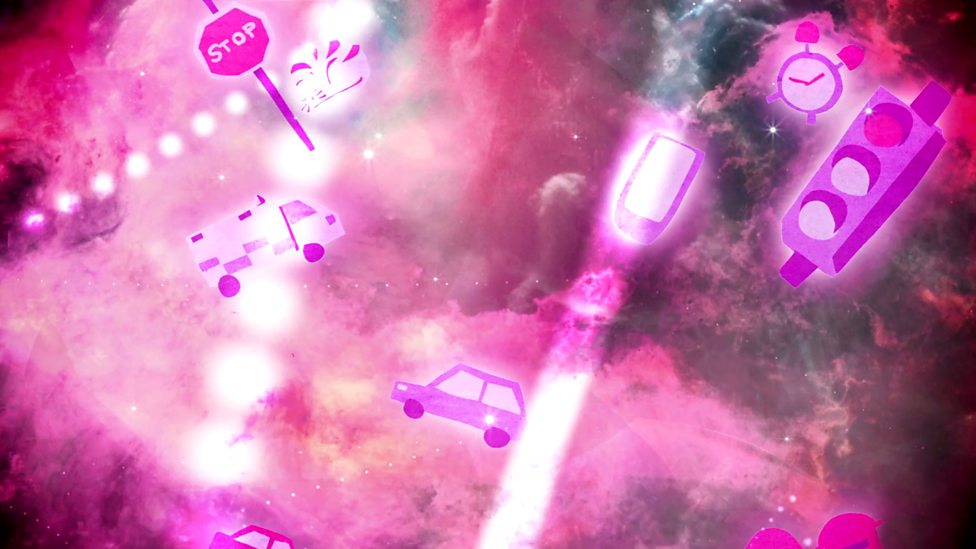 Music KS2/3: Classical Music - The pieces and composers - BBC Teach