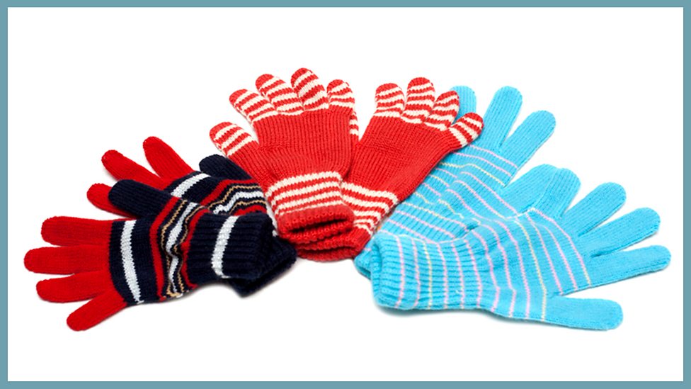 EYFS. Playtime - Toothbrush - BBC Teach